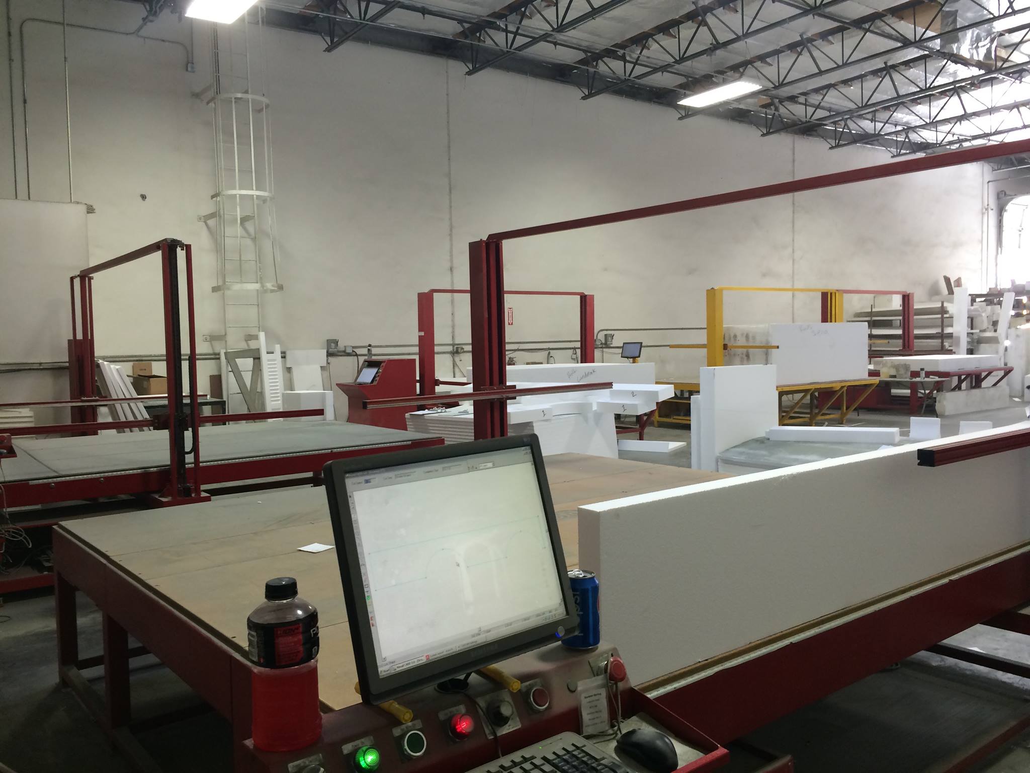 PC House Now Riverside – Complete Technology Services, Inc.