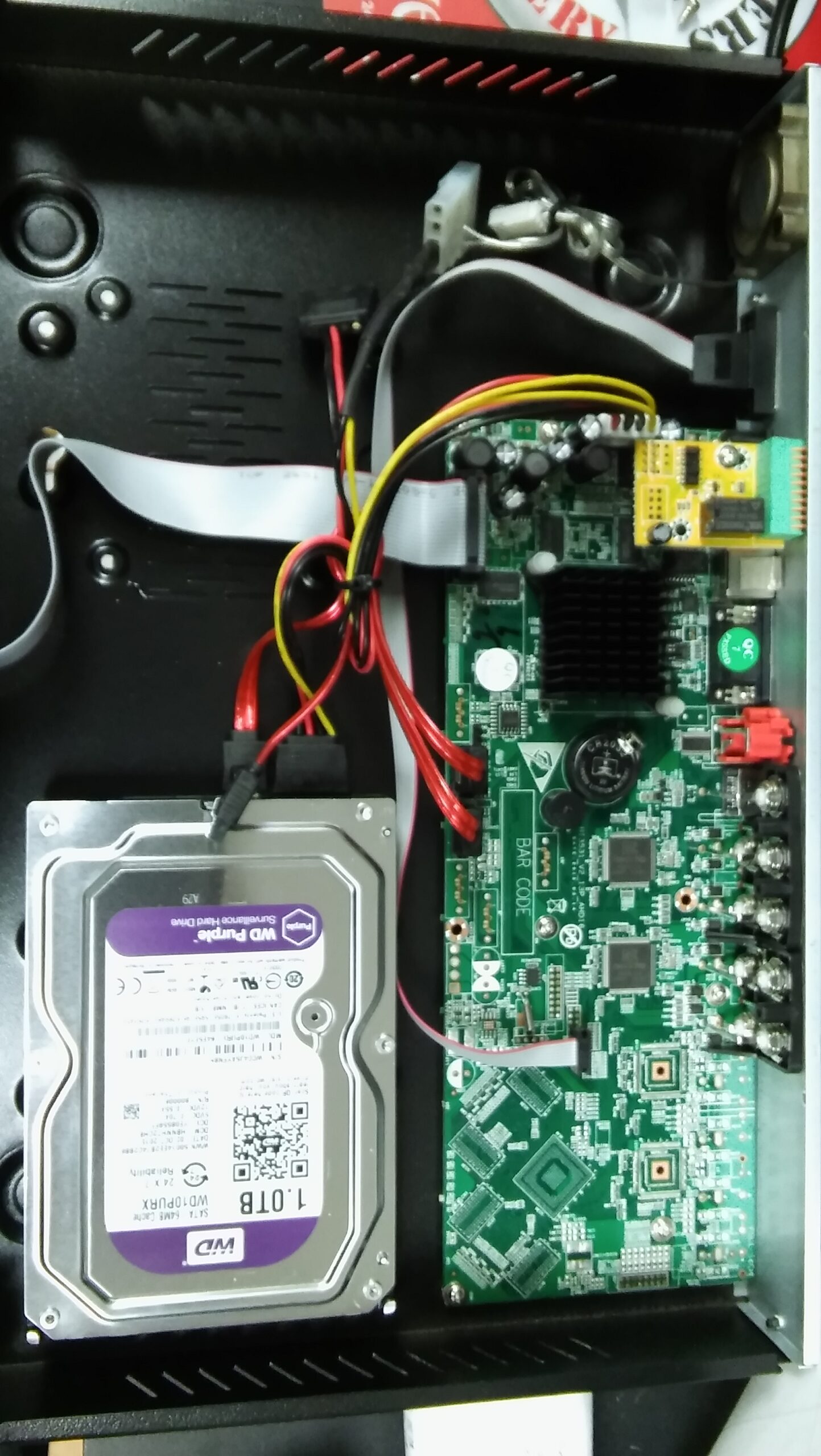 PC House Now Riverside – Complete Technology Services, Inc.